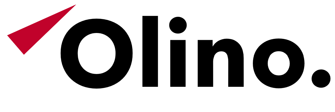Olino - Assurances Professionnelles 100% en ligne